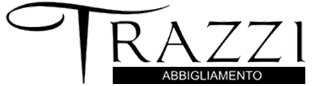 Trazzi | Abbigliamento Moda Donna – Trazzi | Abbigliamento Moda Donna